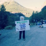 The Imogene Pass Run