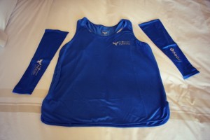 Fits Do Race Reviews: The Phoenix Marathon - The Right Fits