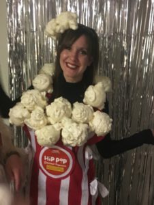 Weekly Recap: One Week to Go! - The Right Fits