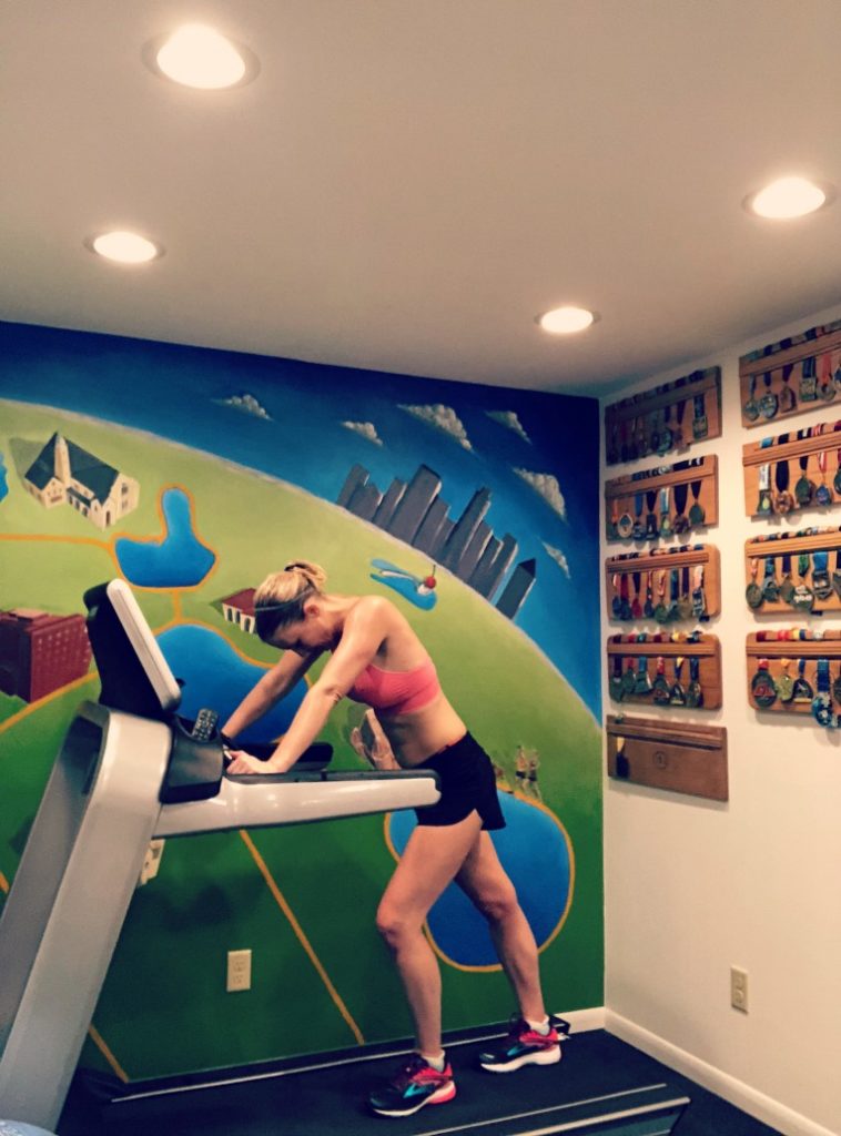 2018: A Year in Review - The Right Fits