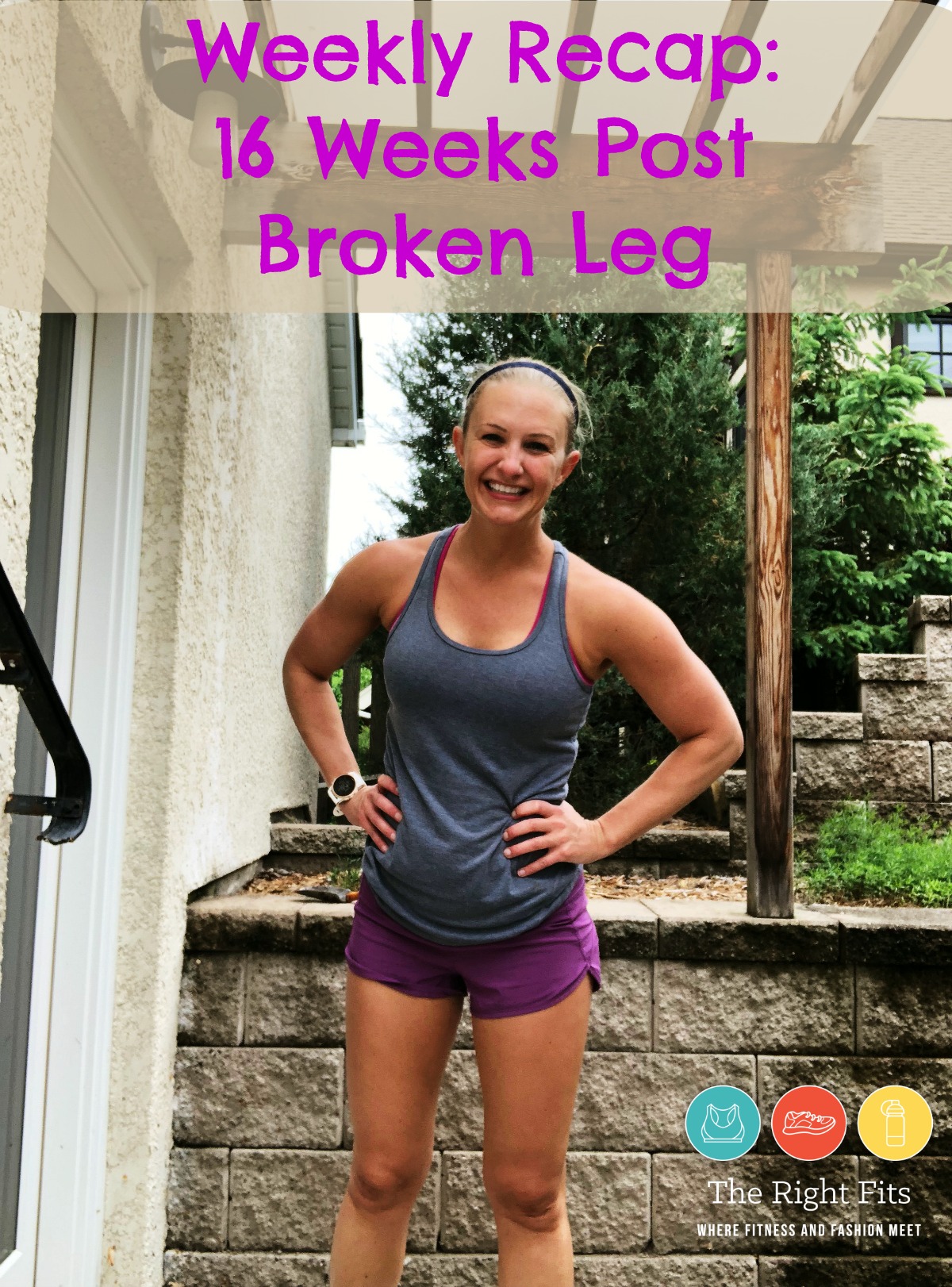 Running On Broken Legs Outlet | emergencydentistry.com