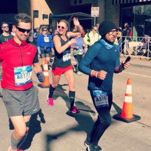 Running through 2019! - The Right Fits