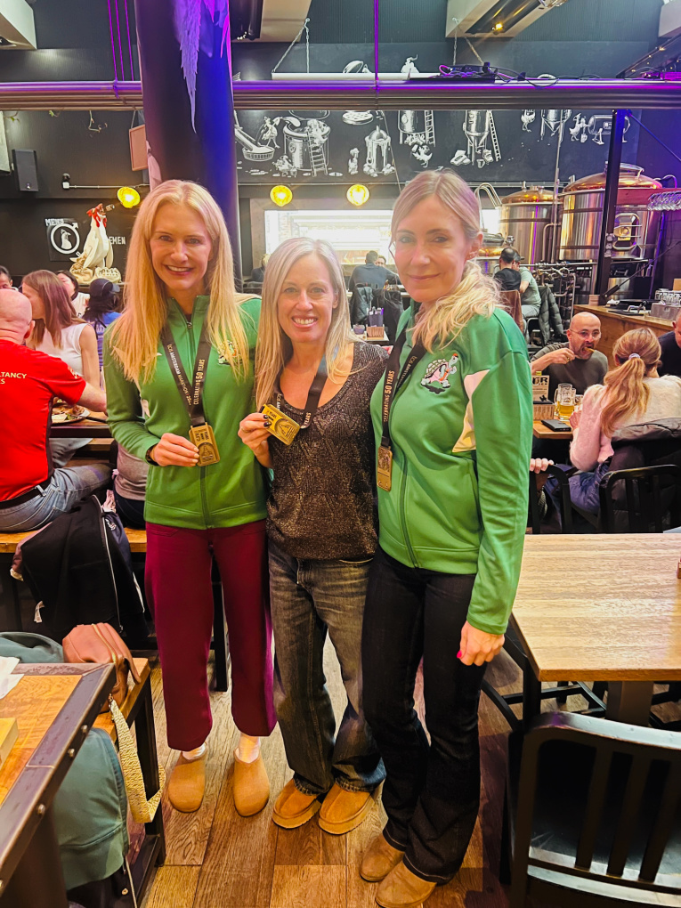 IchasersMG_4920 - The Right Fits