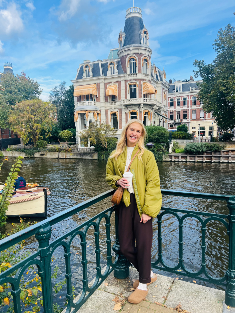 canaIMG_4888 (1) - The Right Fits