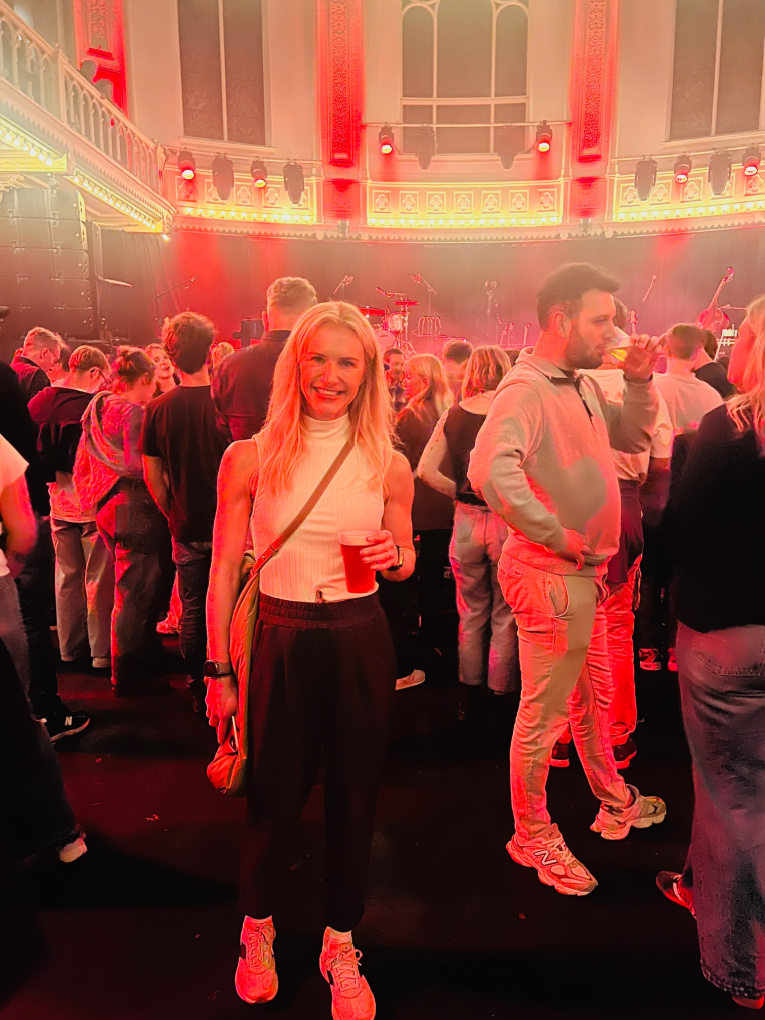 gaiIMG_4860 - The Right Fits