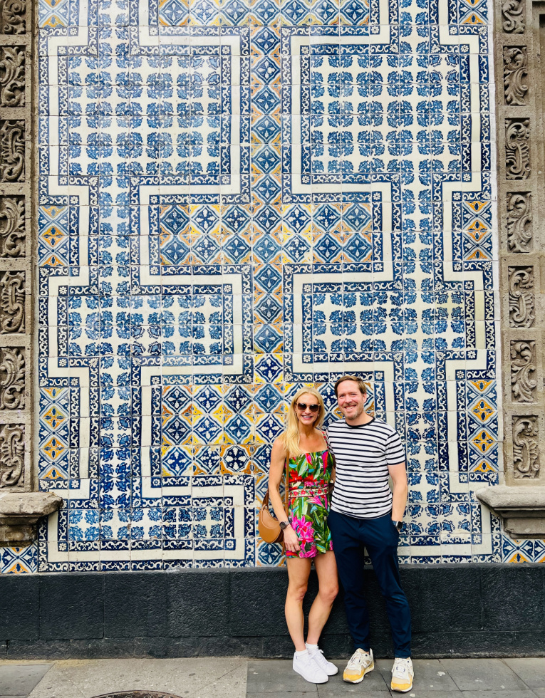 cmIMG_4951 (1) - The Right Fits